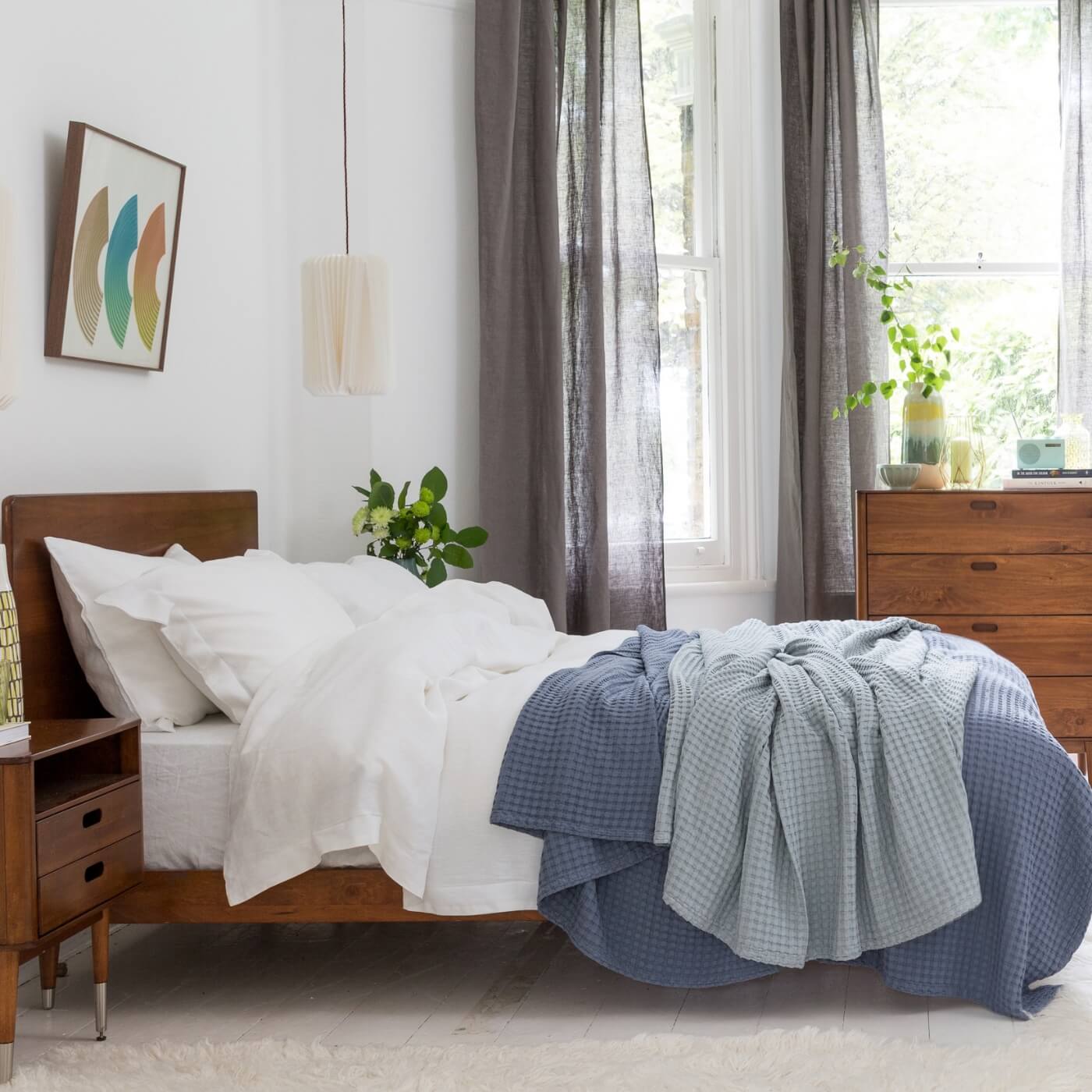 Top Single Bedding items you should buy this year – Room's Decor Tips